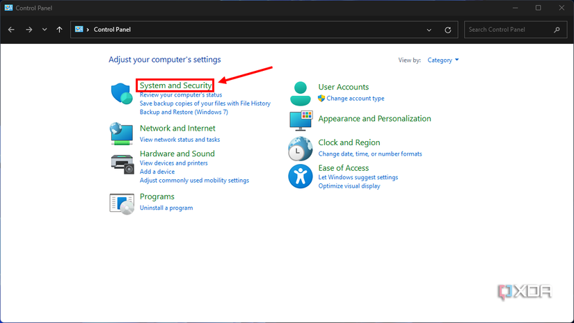 How to use BitLocker on Windows 11