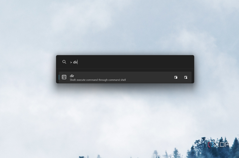 How to set up PowerToys Run to bring Spotlight Search to Windows