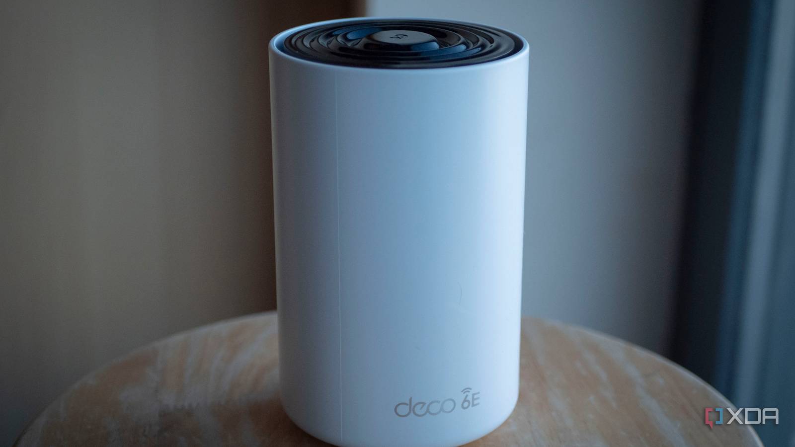 TP-Link Deco XE75 review: Wi-Fi 6E for cheap