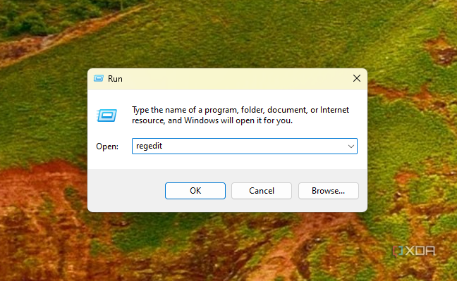 How to stop receiving updates on Windows 11