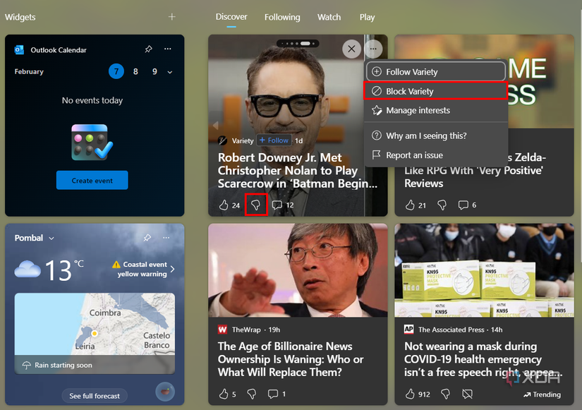 How do I use Windows 11? A guide to the OS