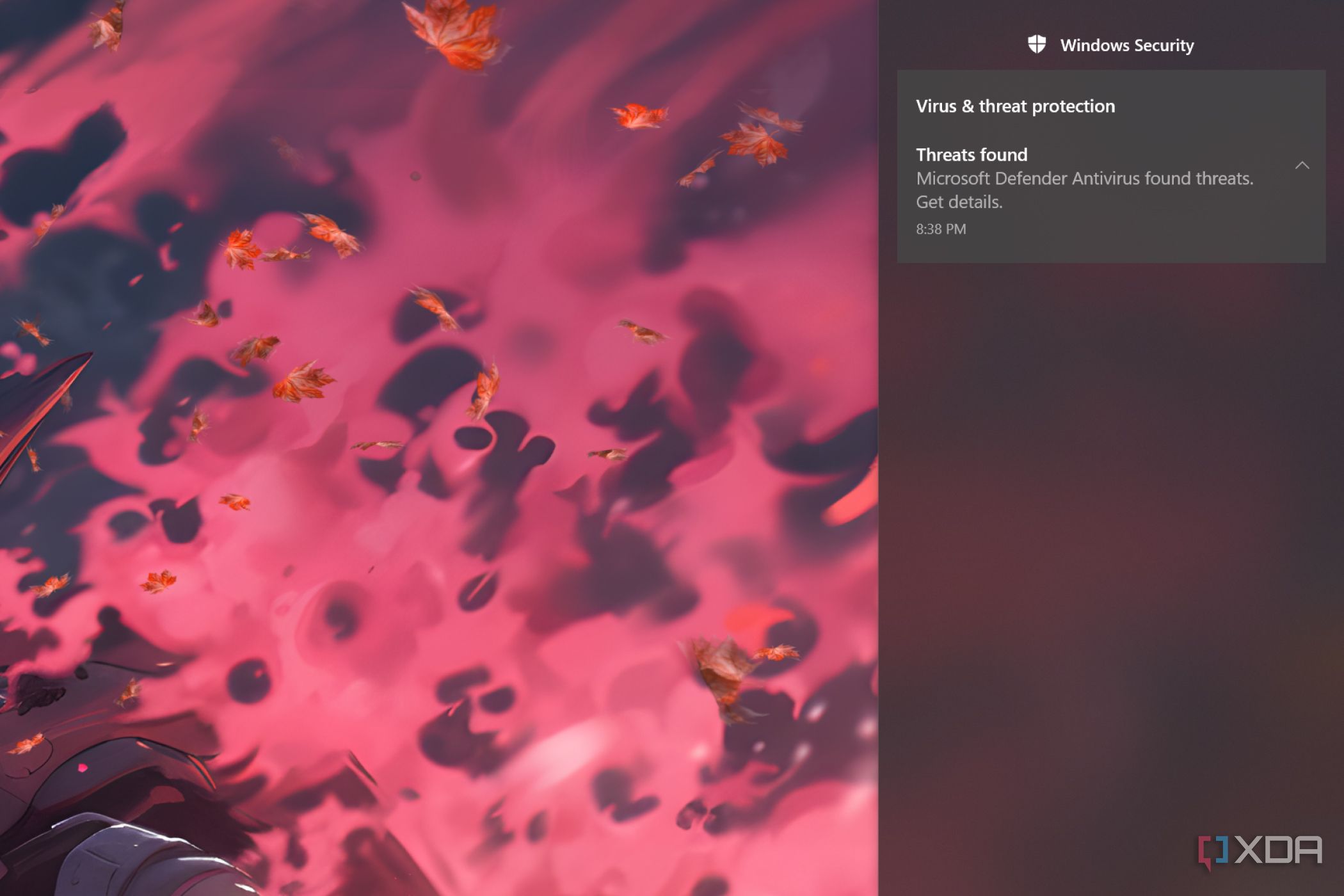 8 fun but benign computer viruses