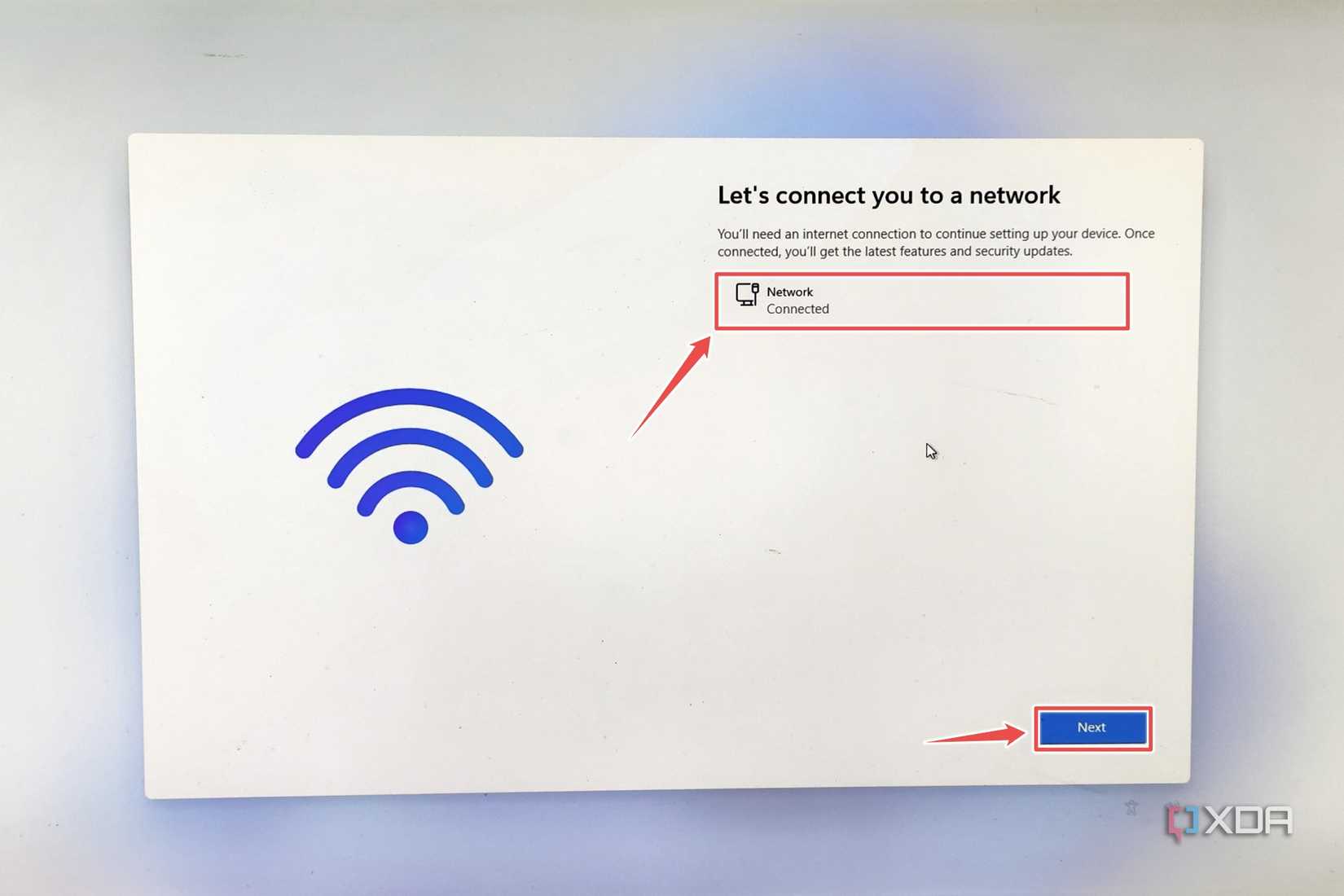 How to install Windows 11 on your Raspberry Pi