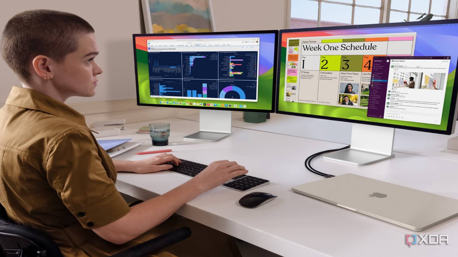 6 tips to optimize your Mac for productivity