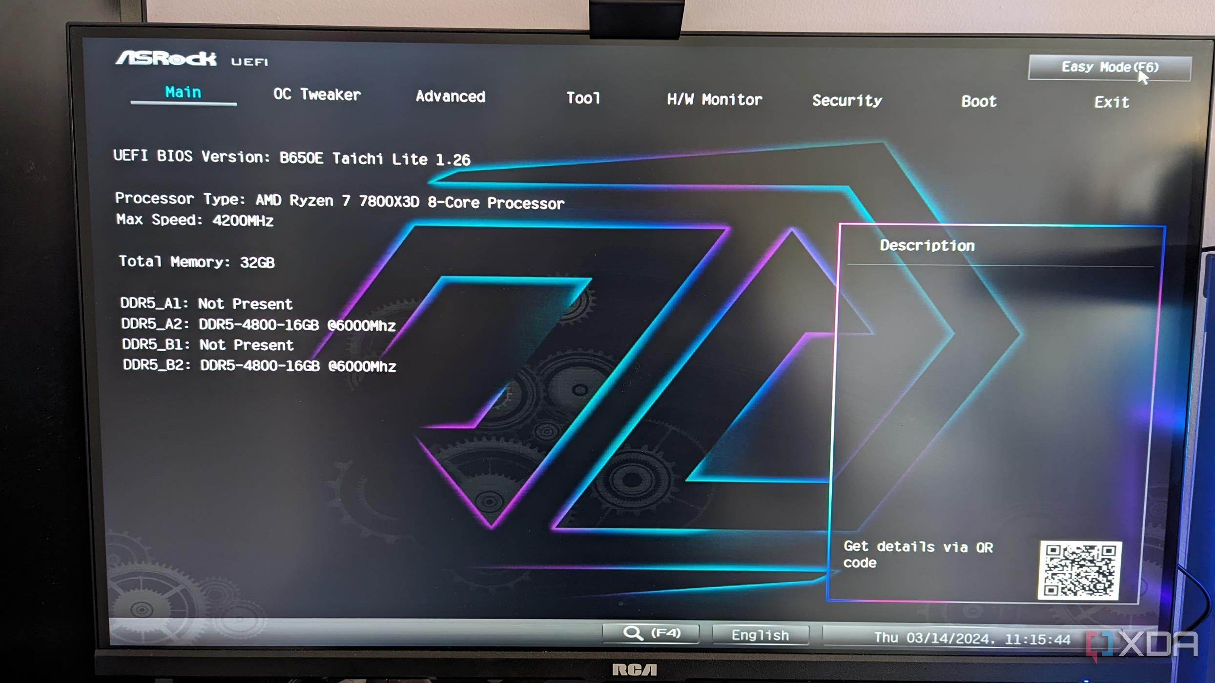 AMD CPUs explained: Demystifying AMD's confusing product names
