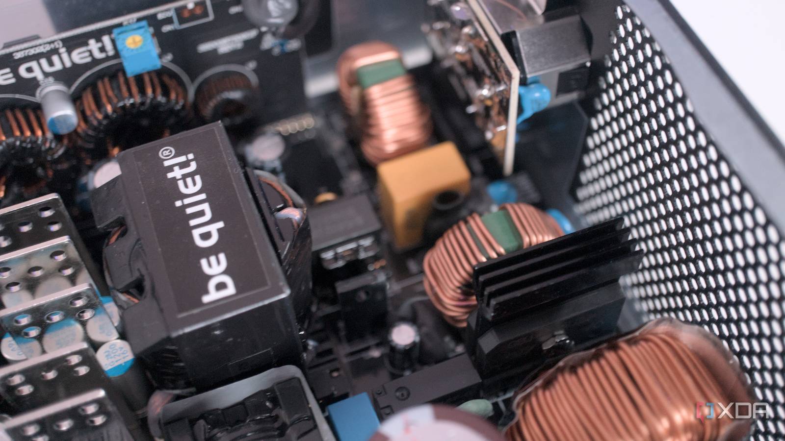 4 PC components you're not spending enough on (and it's costing you ...