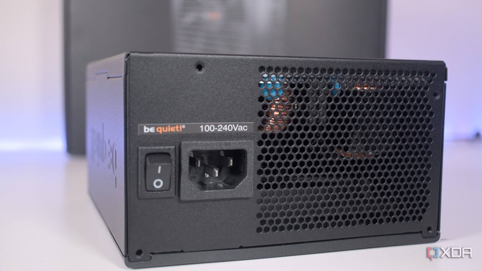 PC components that can outlast your entire build
