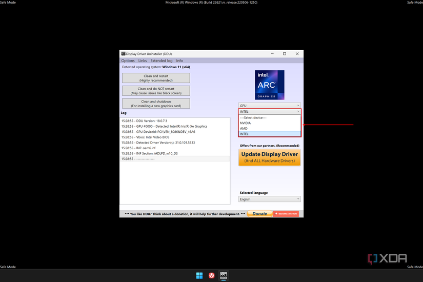 How to fix a Windows 11 BSOD: A complete guide
