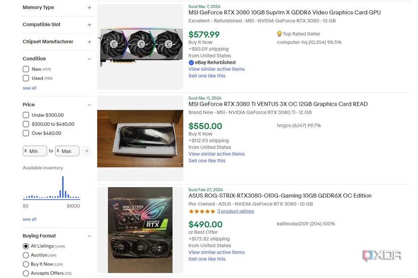 How much is my PC worth? Know your PC's resale value