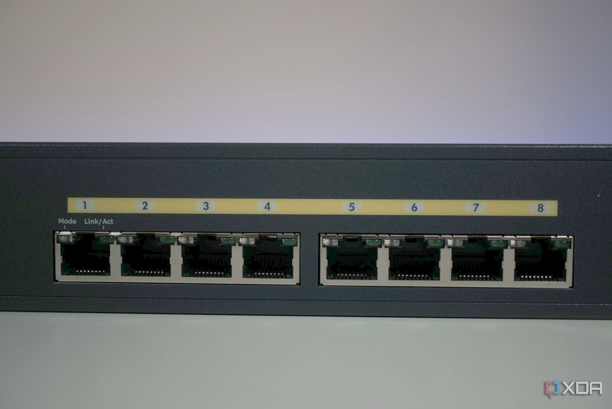 5 reasons dual-Ethernet port motherboards are a gimmick nobody needs