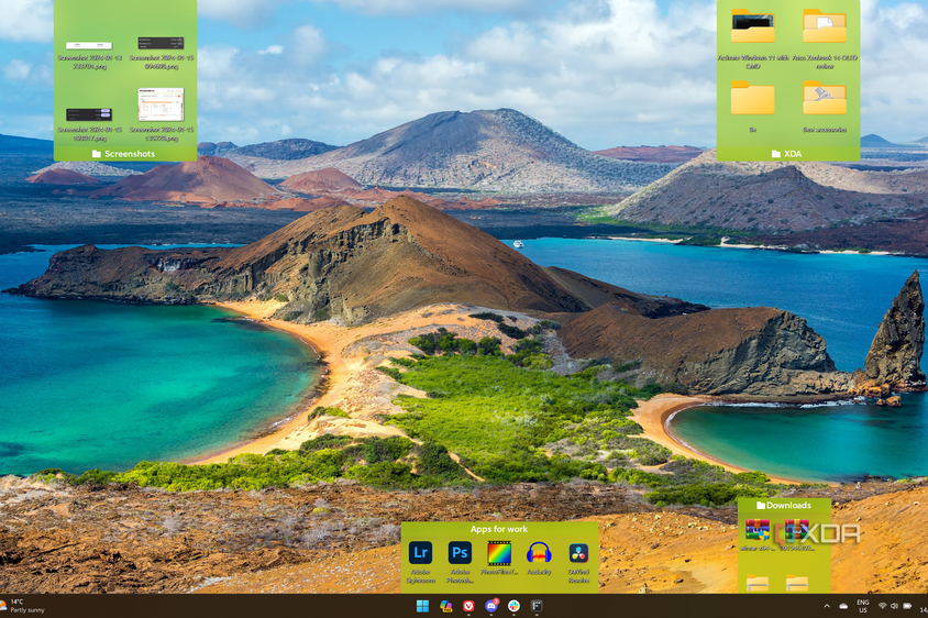 One of Stardock's best Windows customization tools is getting even better