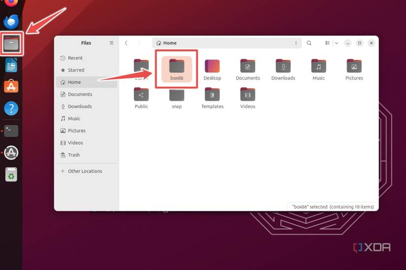 How to install Steam on Raspberry Pi