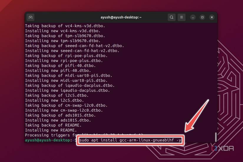 How to install Steam on Raspberry Pi