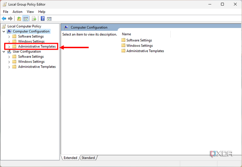 How to disable Microsoft Defender in Windows 11