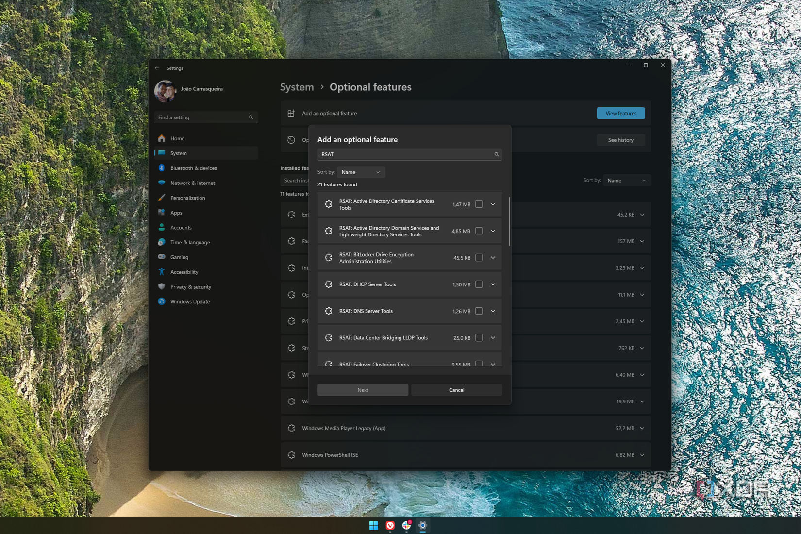 Here's everything you need to know about RSAT, Microsoft's remote server management tool