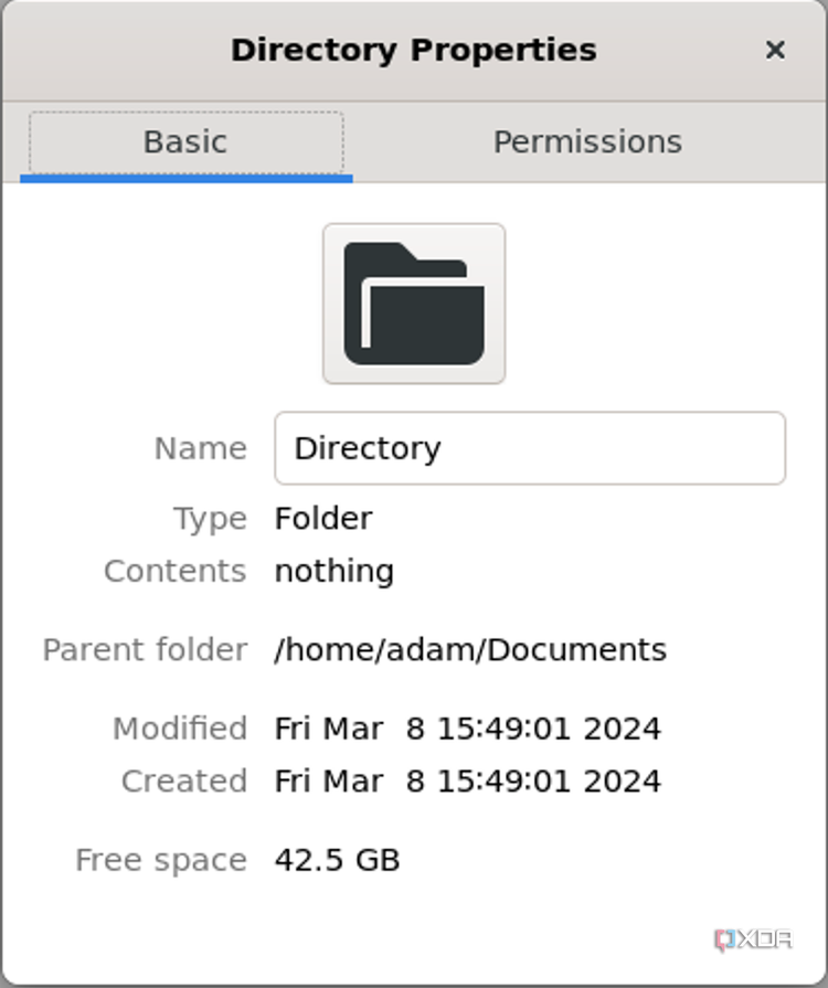 How to zip and unzip files and folders in Ubuntu