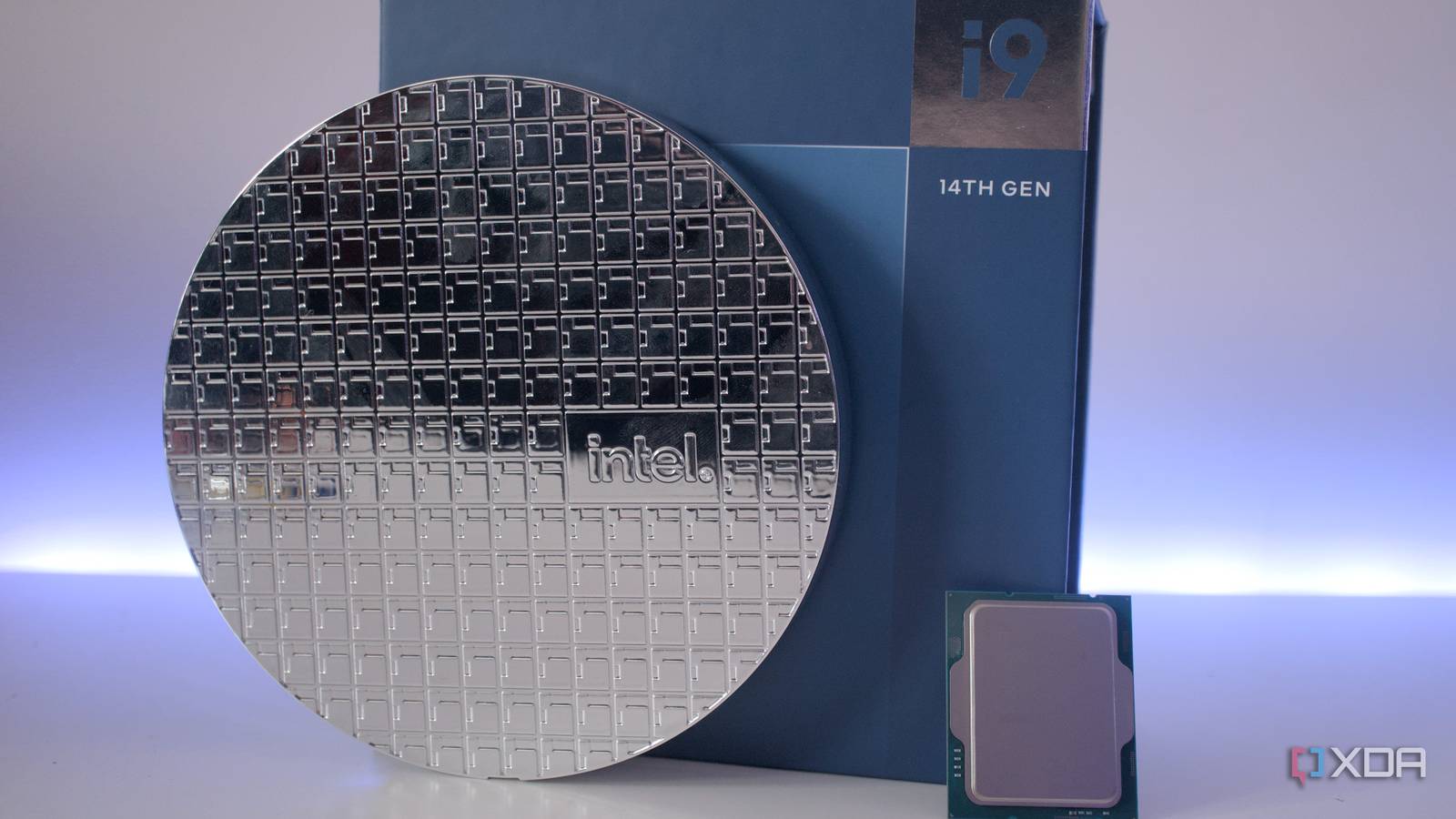Here’s how to tell if you’ve won (or lost) the CPU silicon lottery