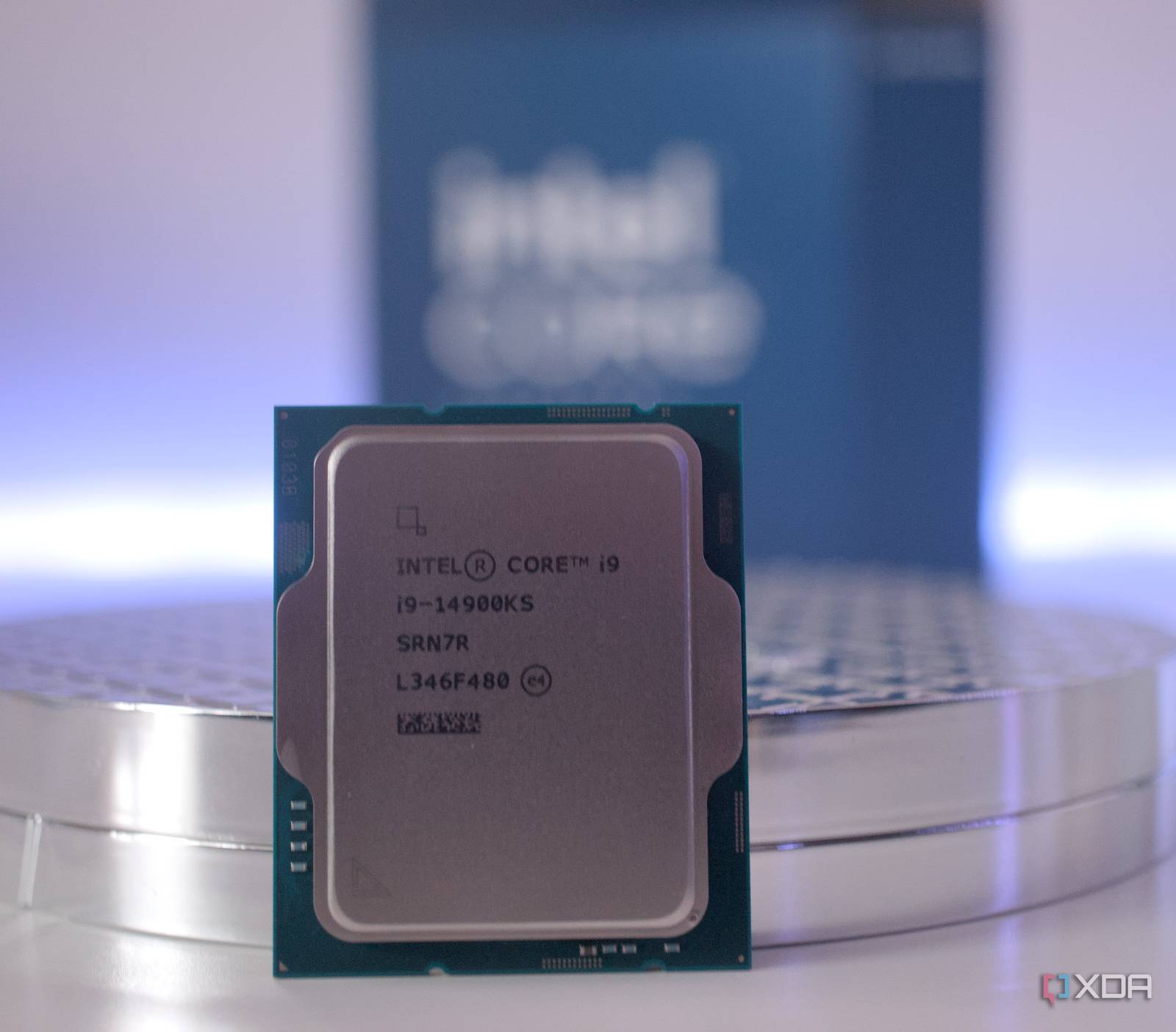 difference between intel i7 and i9