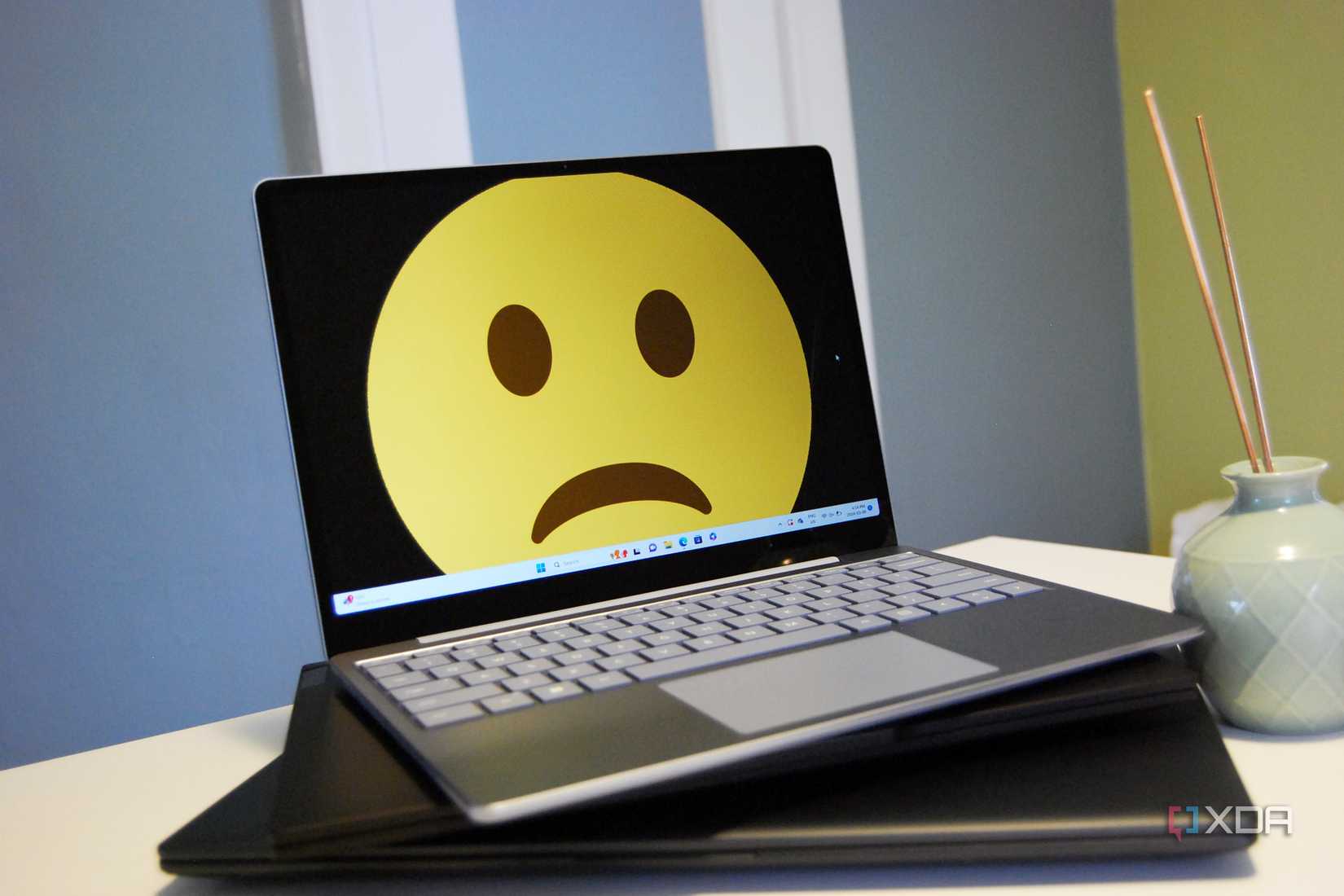 5 easy ways to reduce your screen time