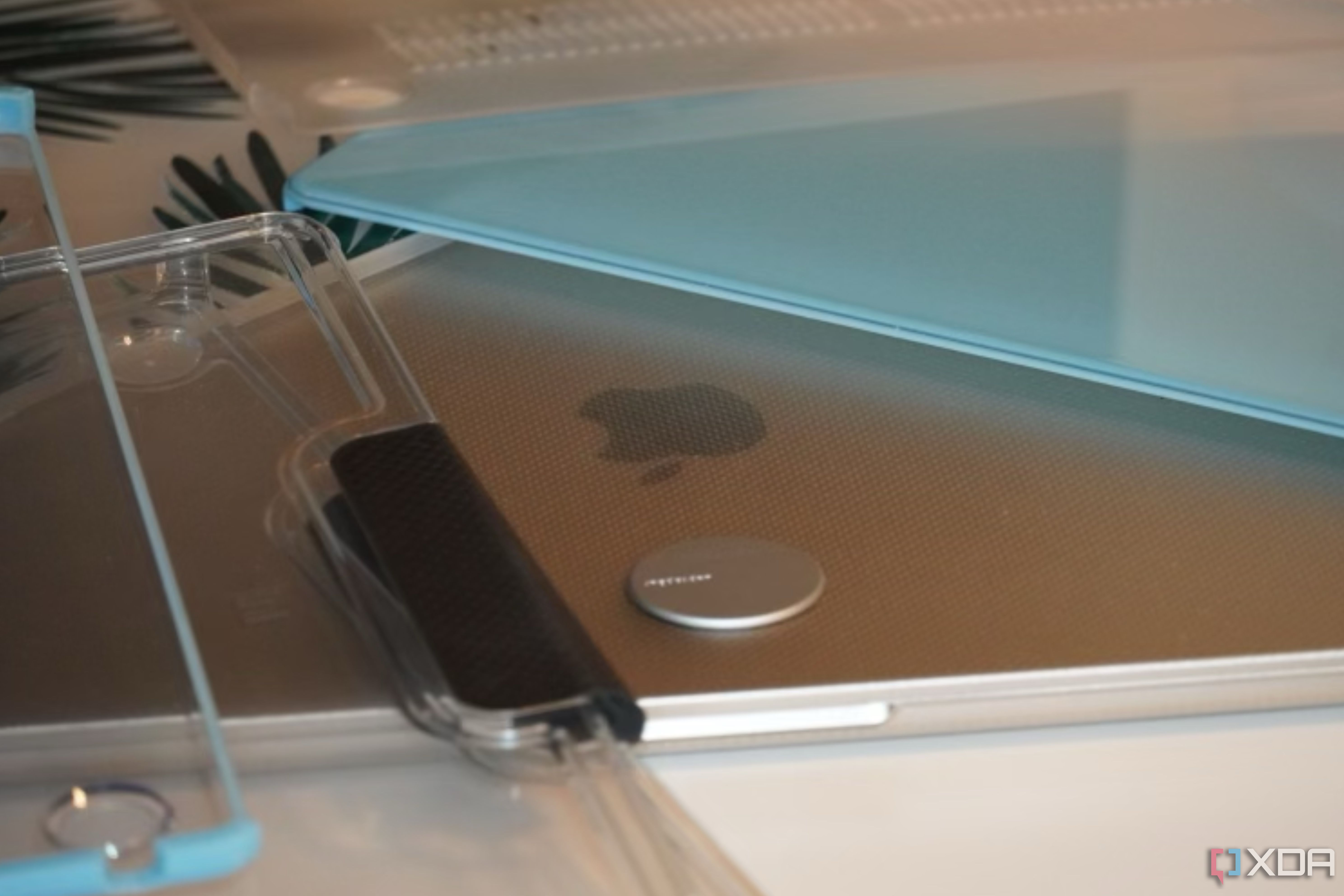 9 reasons why your laptop overheats and how to fix it