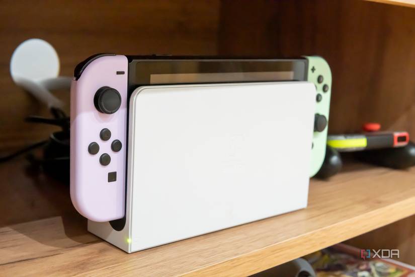 How to connect an Xbox controller to the Nintendo Switch