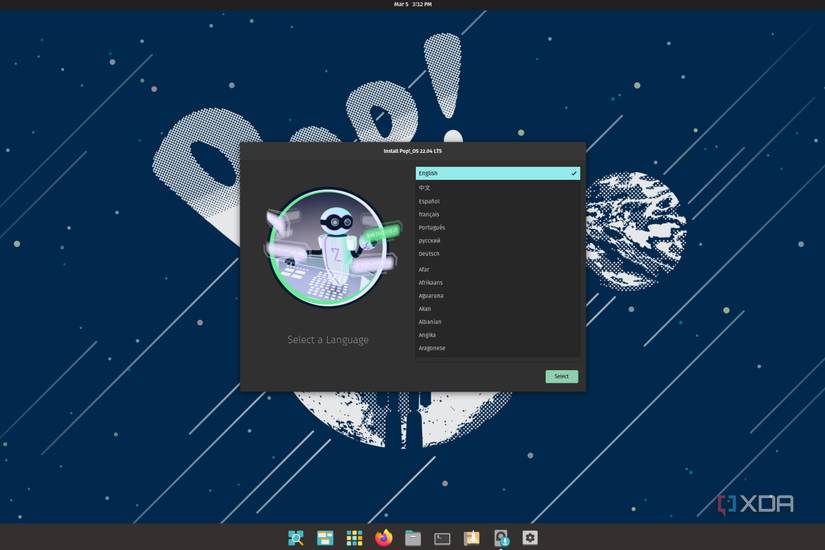 New to Linux? Here are 7 of the best beginner-friendly distros for you to try