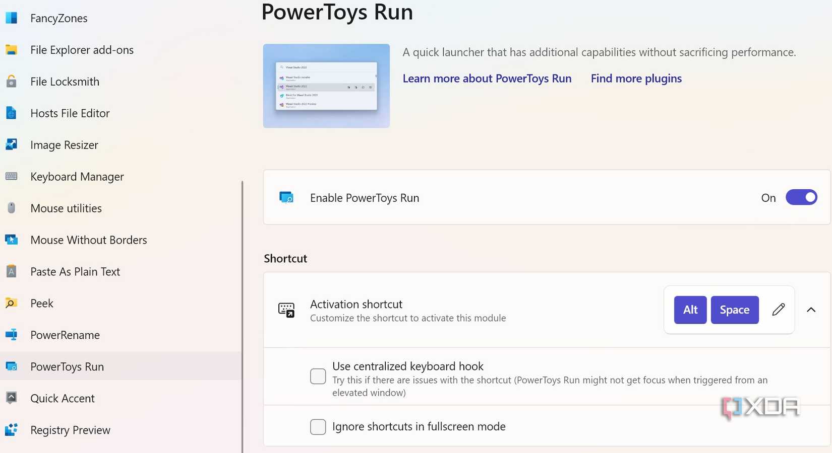 10 best productivity apps every PC should have