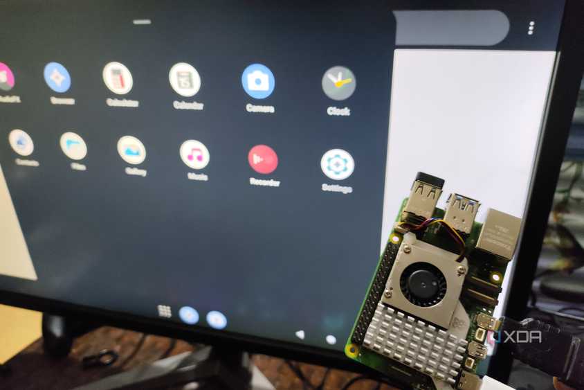 5 ways to install apps on Raspberry Pi