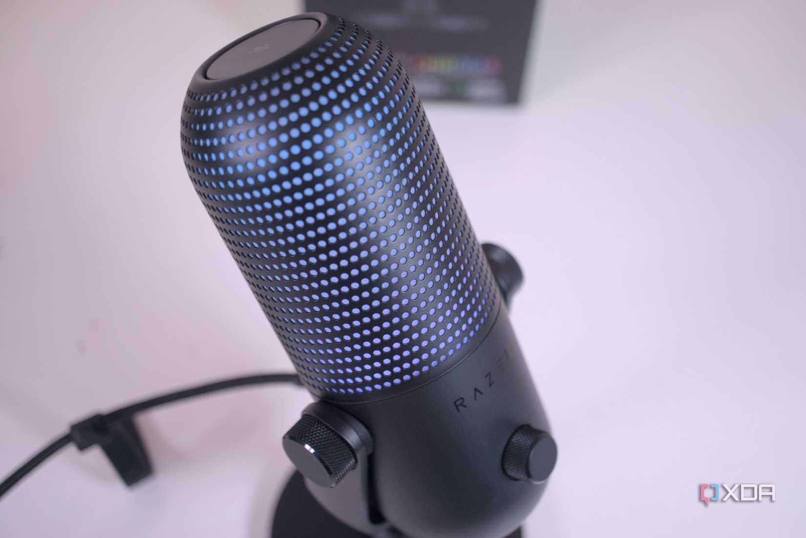 ARGB VS RGB: How to choose the right lighting for your PC