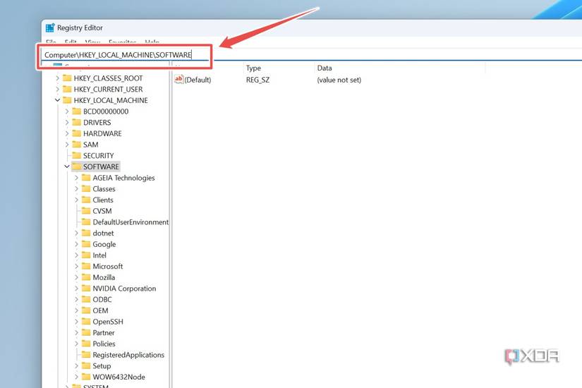 How to completely uninstall Nvidia drivers