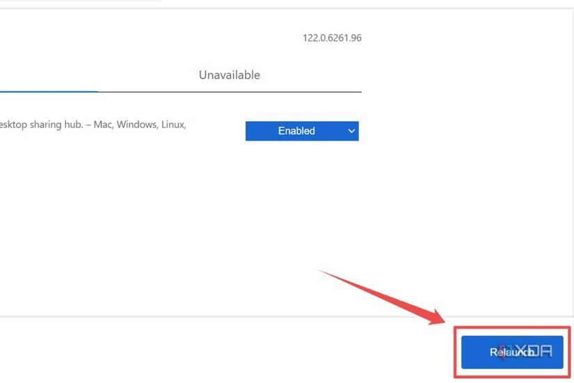 How to screenshot in Google Chrome