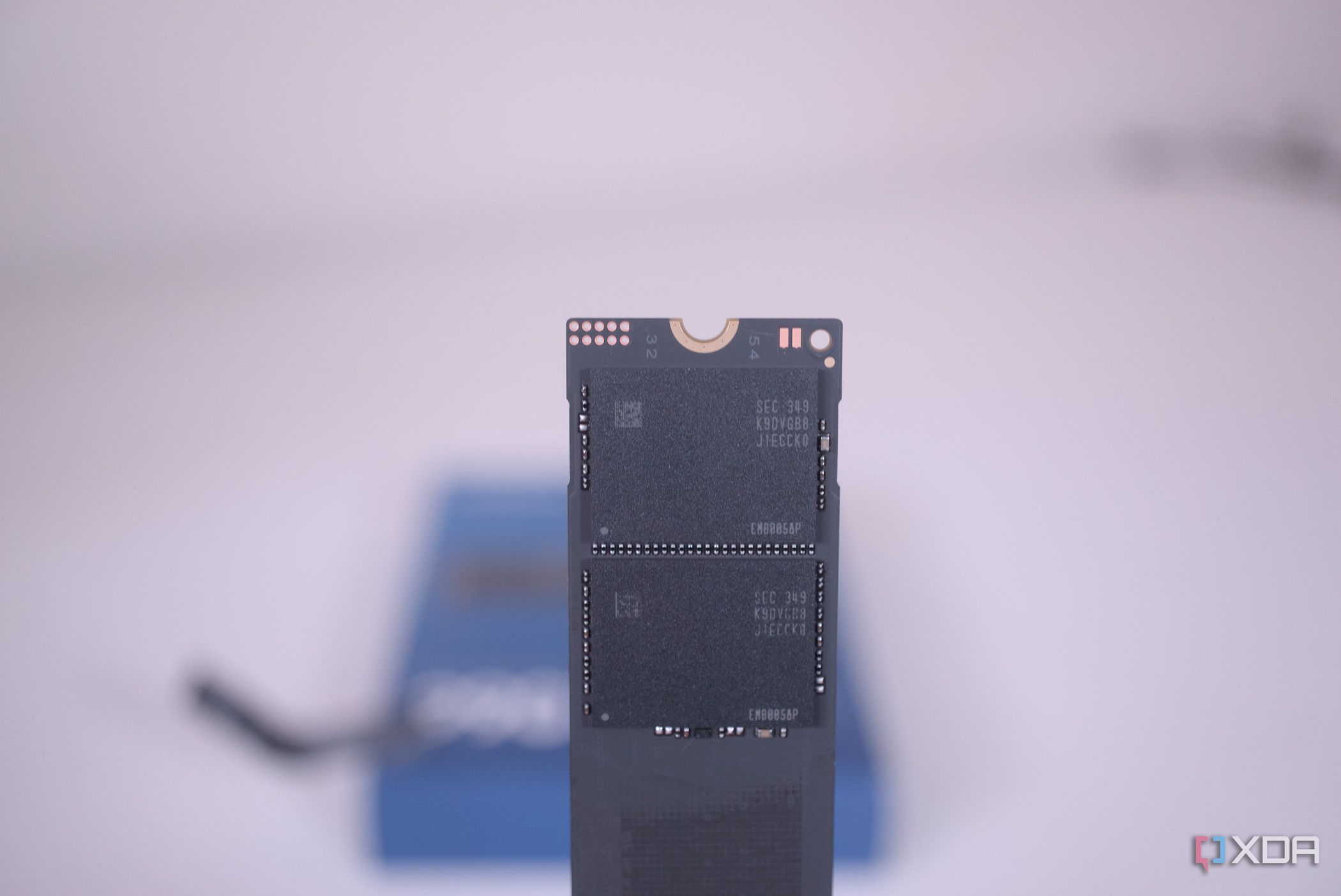 How to choose an SSD: What is NAND, TLC, PCIe, and SATA?