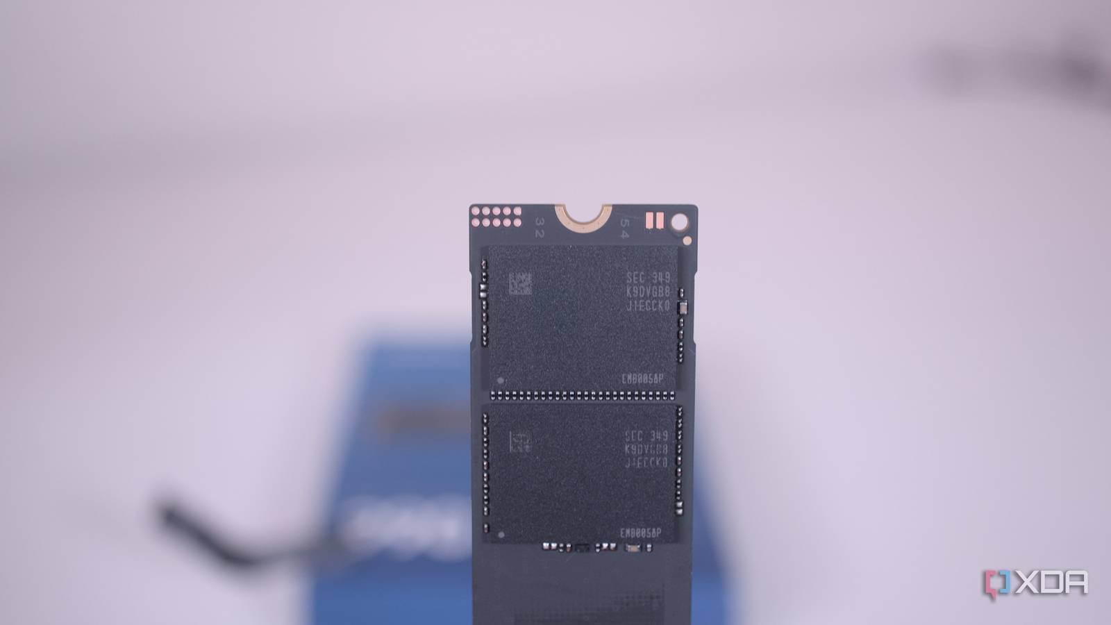 How to choose an SSD: What is NAND, TLC, PCIe, and SATA?