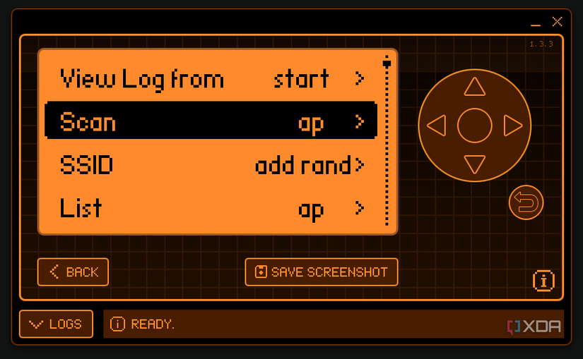 How to use Flipper Zero to test the security of your home network