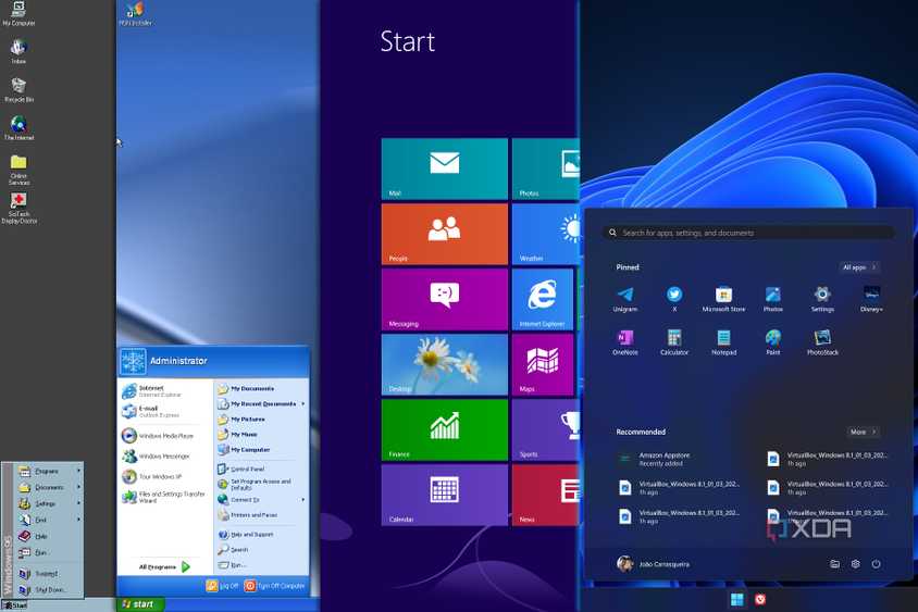 6 reasons Windows is still the best desktop operating system for everyone