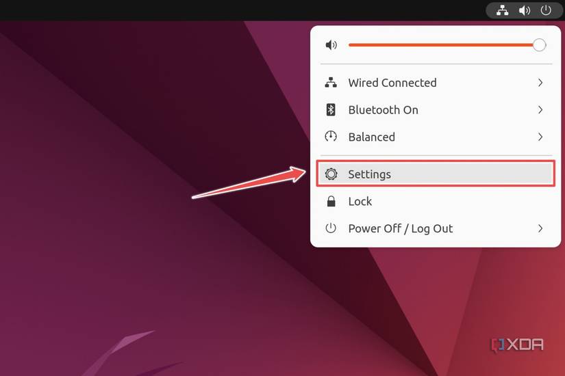 How to change the hostname on Ubuntu