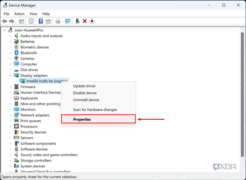 How to fix a Windows 11 BSOD: A complete guide