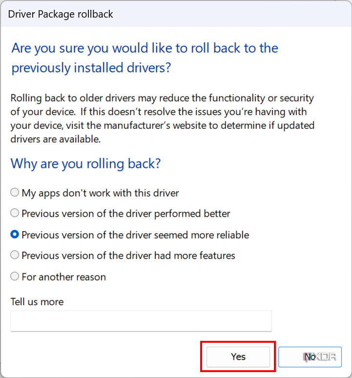 How to fix a Windows 11 BSOD: A complete guide