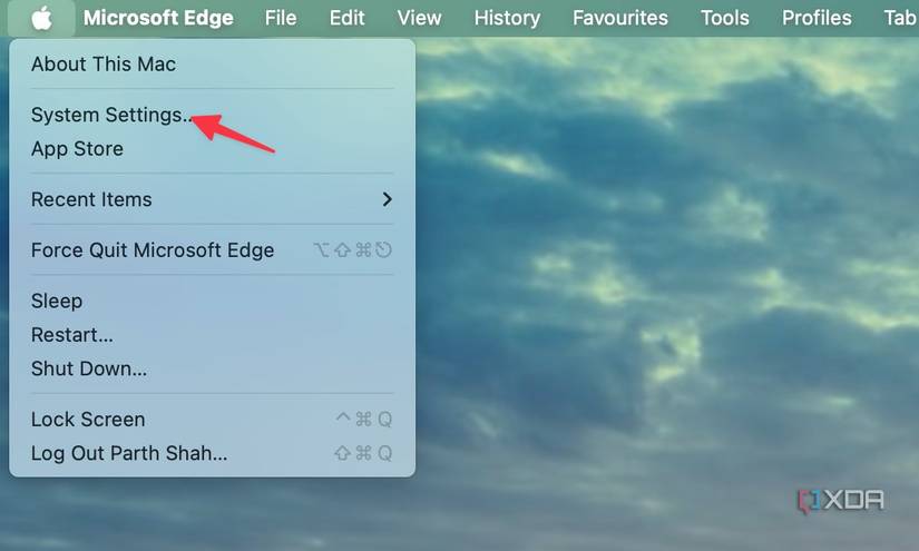 macOS widgets: What are they and how to use them