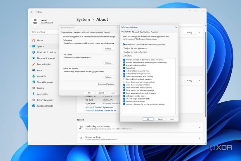 How to get higher FPS in your games