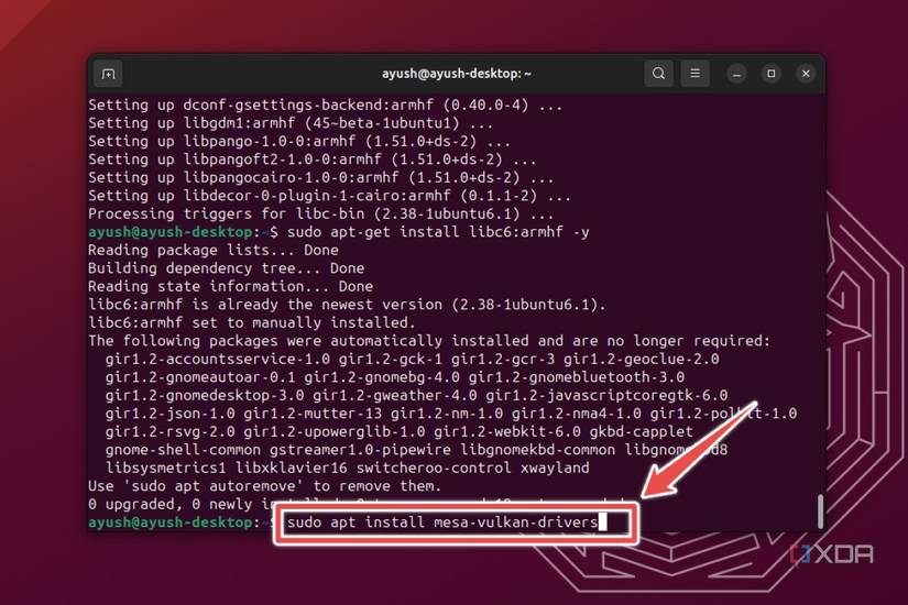 How to install Steam on Raspberry Pi