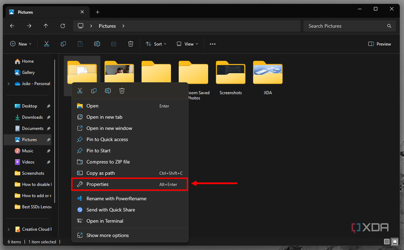 How to make Windows 11 look like Windows 10
