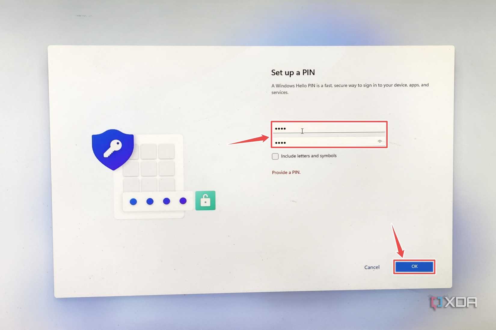How to install Windows 11 on your Raspberry Pi