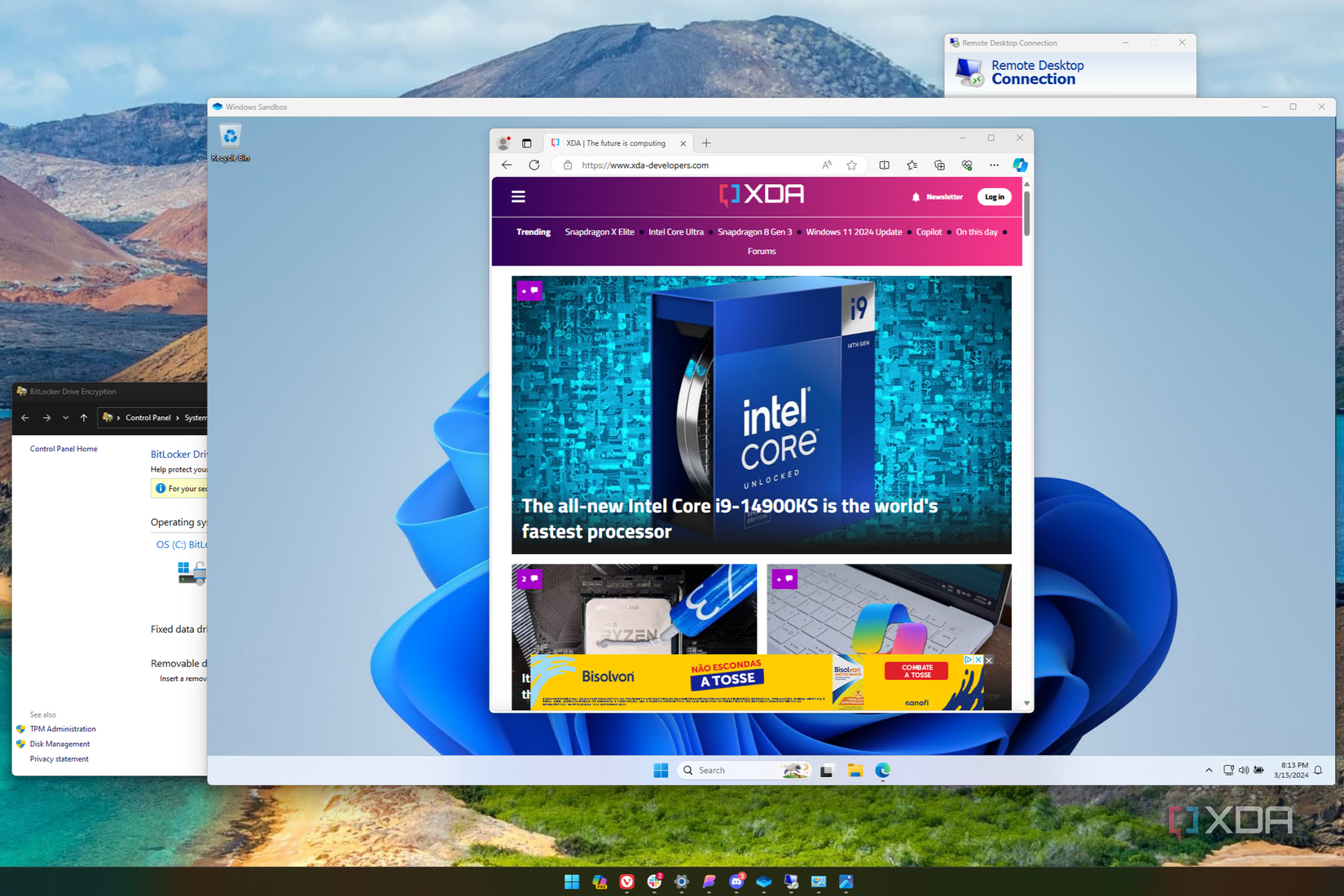 6 reasons you should pay more for Windows 11 Pro, because it's worth it