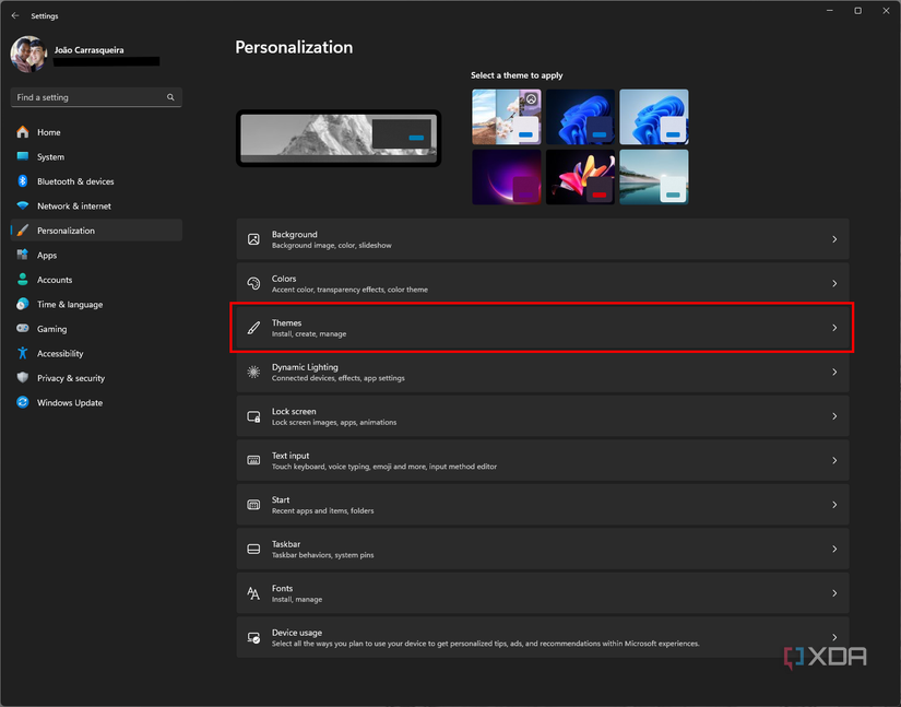 How to make Windows 11 look like Windows 10