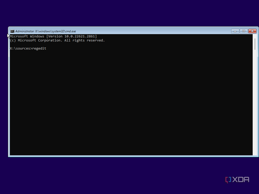How to install Windows 11 on almost any unsupported PC