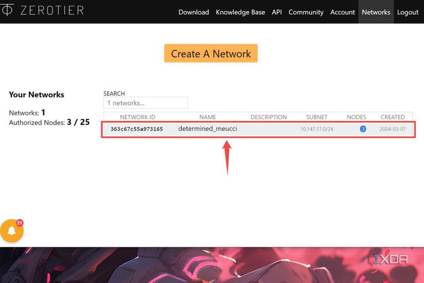 How to set up remote game streaming using Moonlight and Sunshine