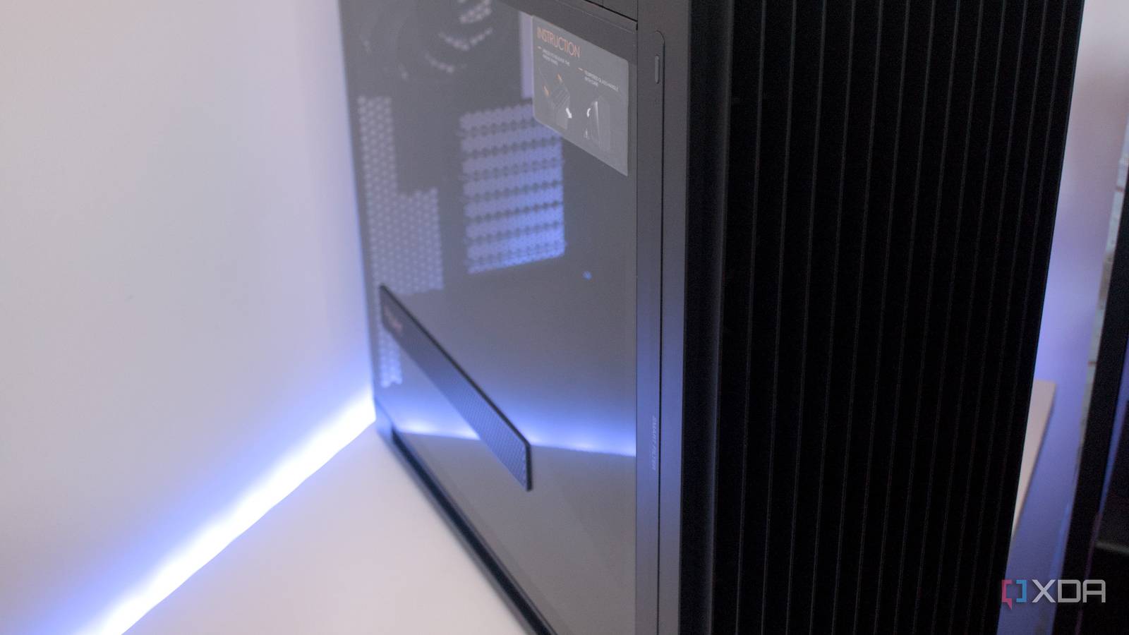 Signs your current PC case is failing you and your system