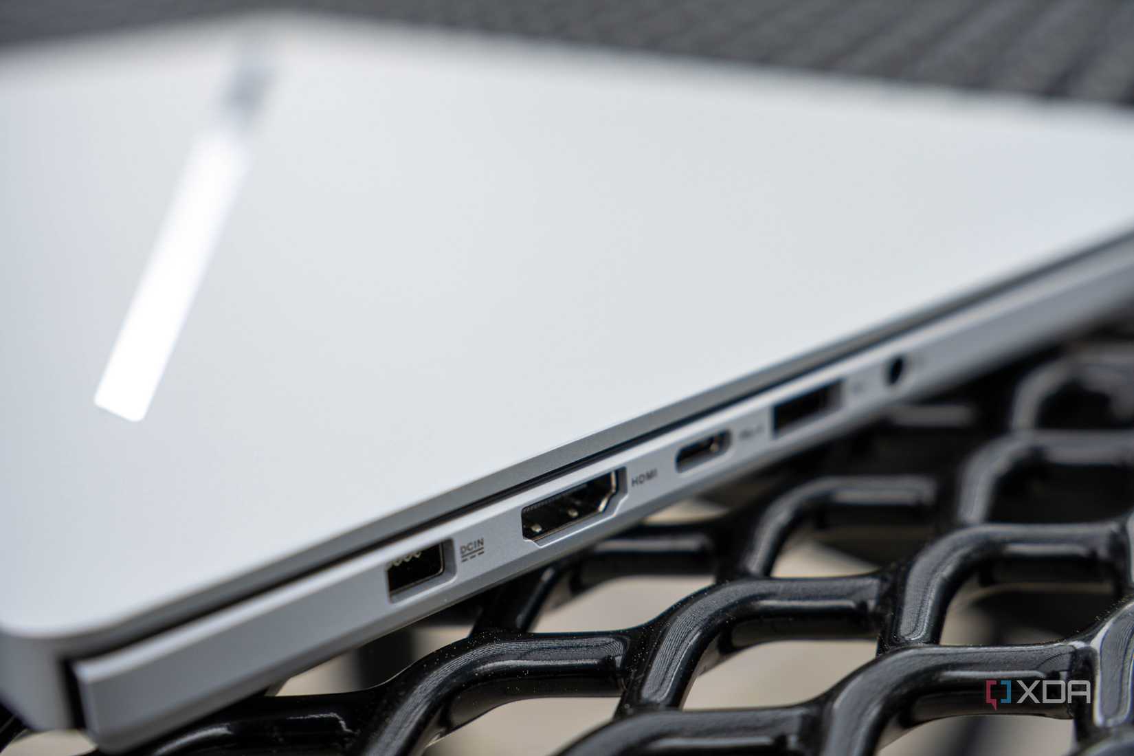 Asus ROG Zephyrus G14 (2024) review: This 14-inch gaming laptop is legit