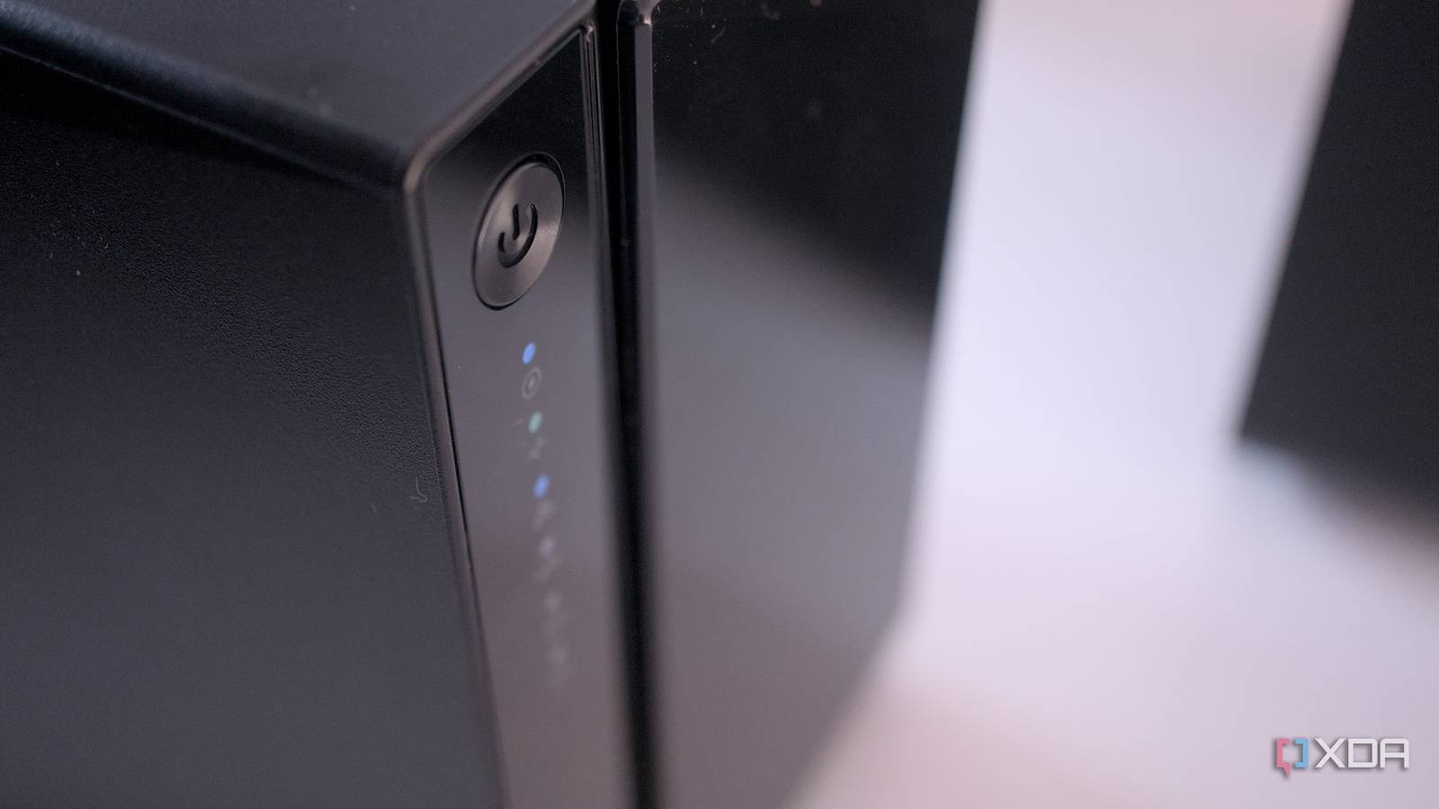 3 differences between a NAS, DAS, and SAN for data storage